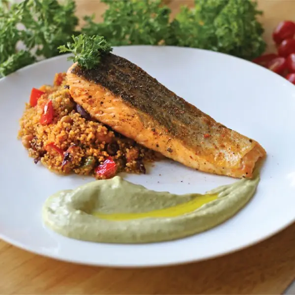 Are Secret Recipe Menu Prices The Same Across All Outlets?